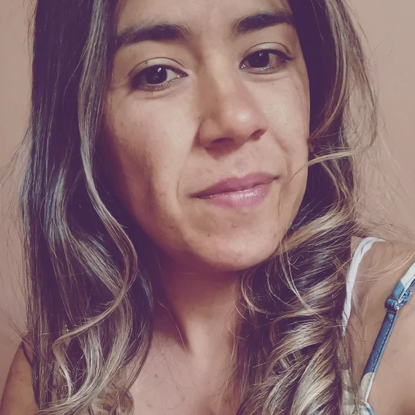 Constanza Beas | profe.social