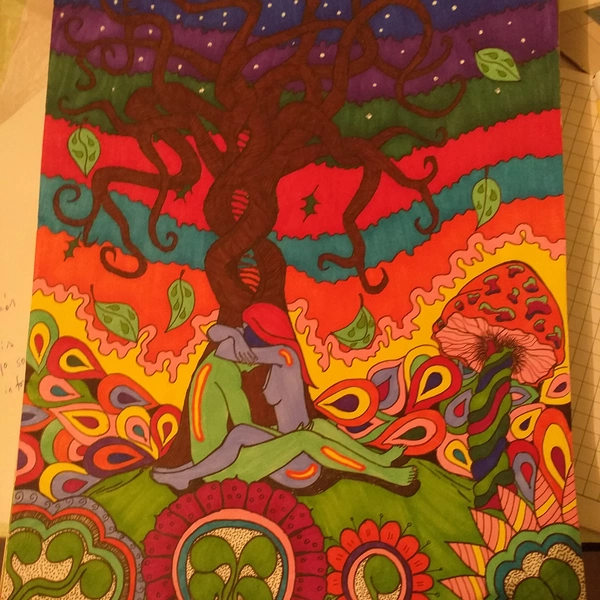 Mixsi Escalona | profe.social