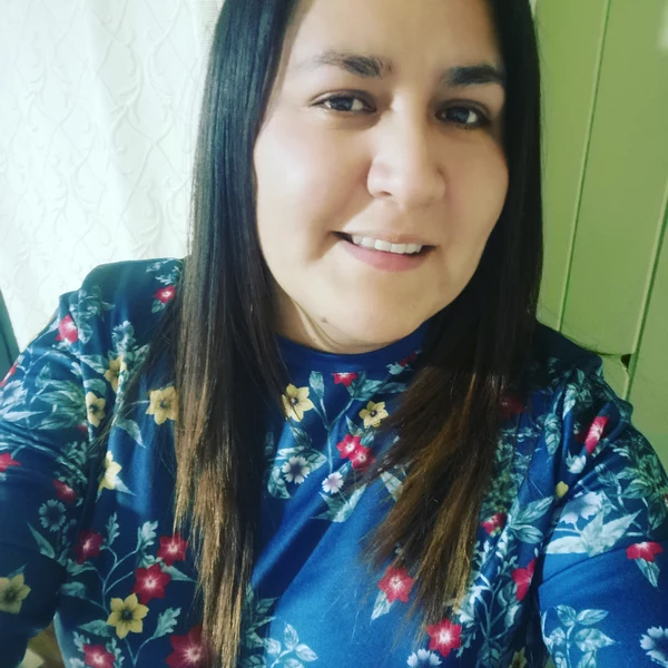 Paulina | profe.social