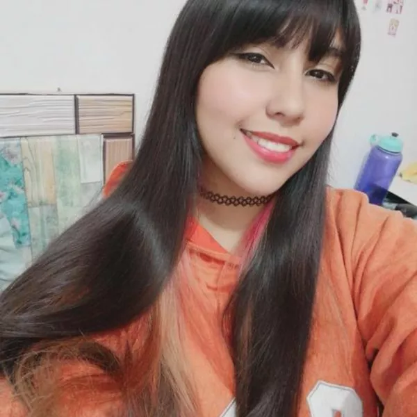Genesis Alfaro | profe.social
