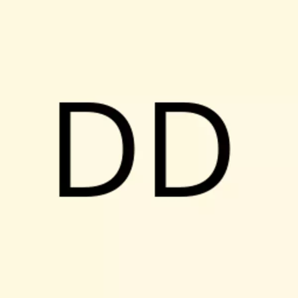 Dora Diaz | profe.social