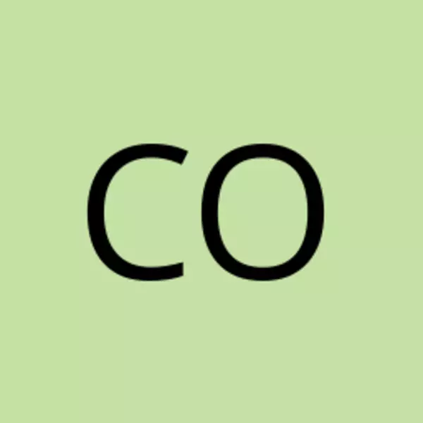 coraro | profe.social