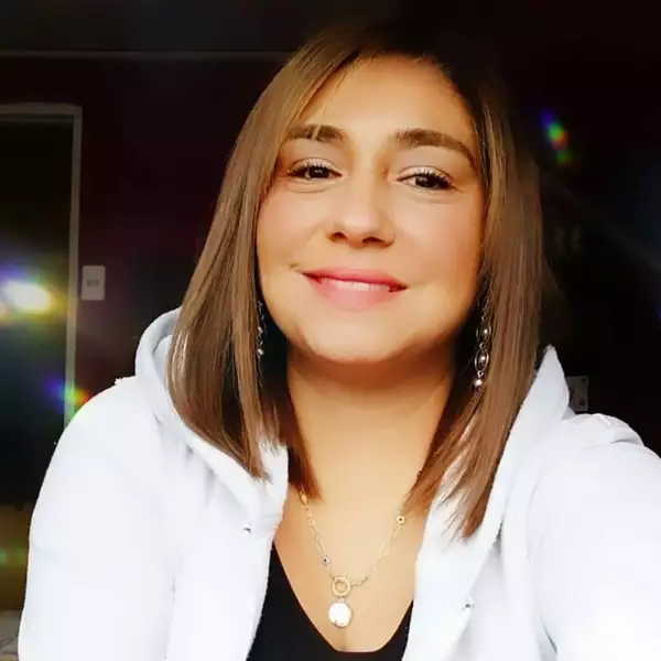 Marcela Ponce | profe.social