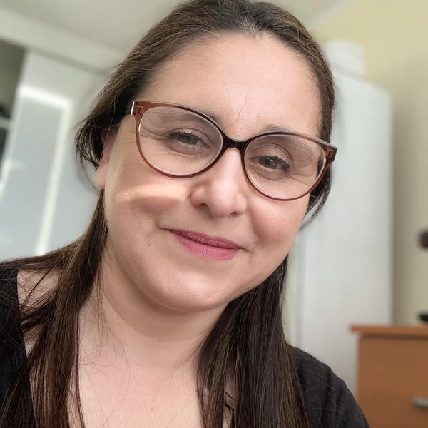 Lorena Moya | profe.social