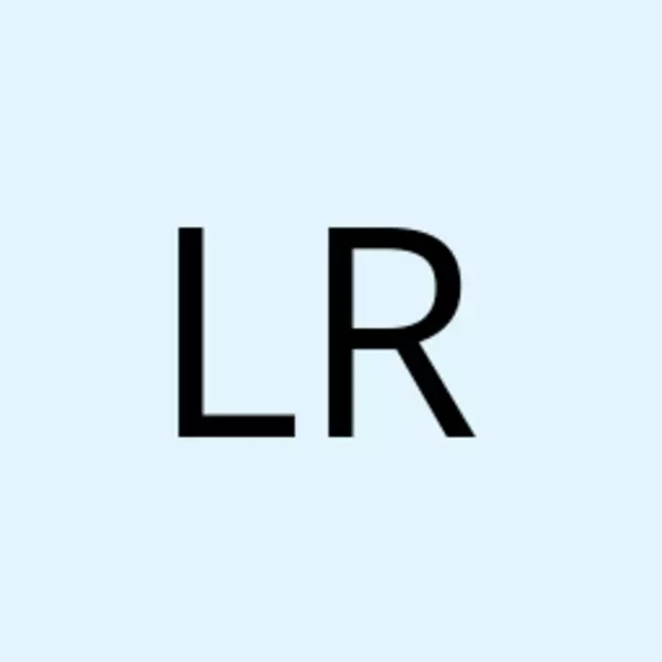 Leyla Rojas | profe.social