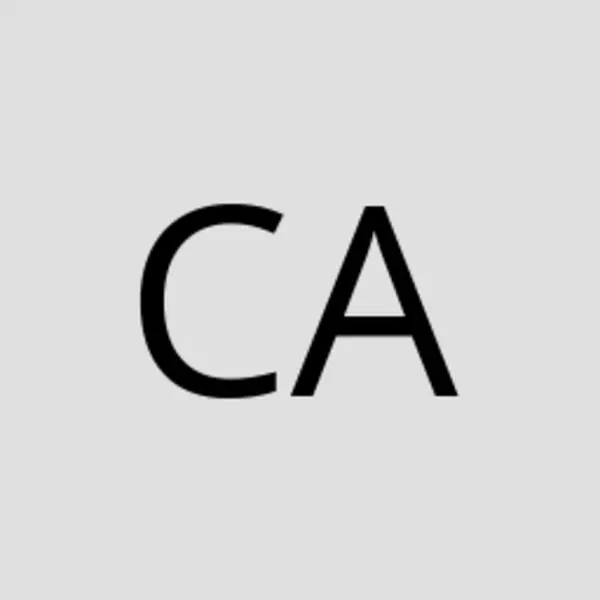 Camila | profe.social