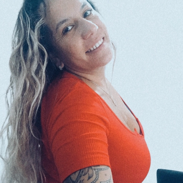 Jennifer Varas | profe.social