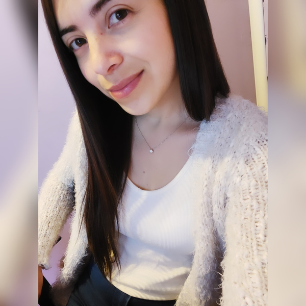 Teresa Navarro | profe.social