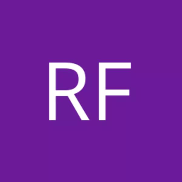 Rocío Fuentes | profe.social