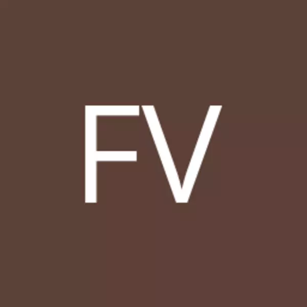 Fernanda V | profe.social