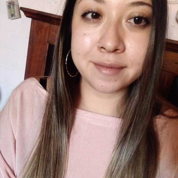 Constanza Solís | profe.social