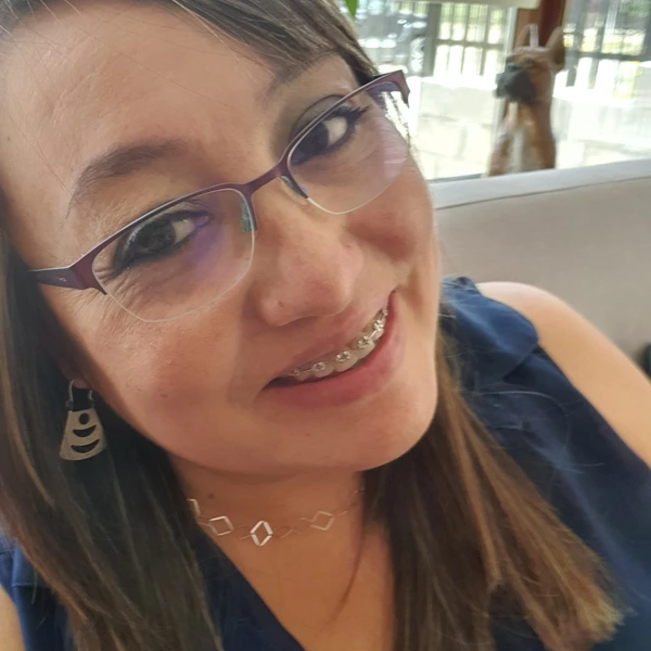 Doris Diaz Bascur | profe.social