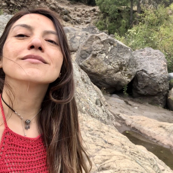 Gabriela Beatriz Tapia Leiva | profe.social