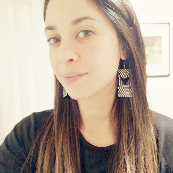 camila | profe.social