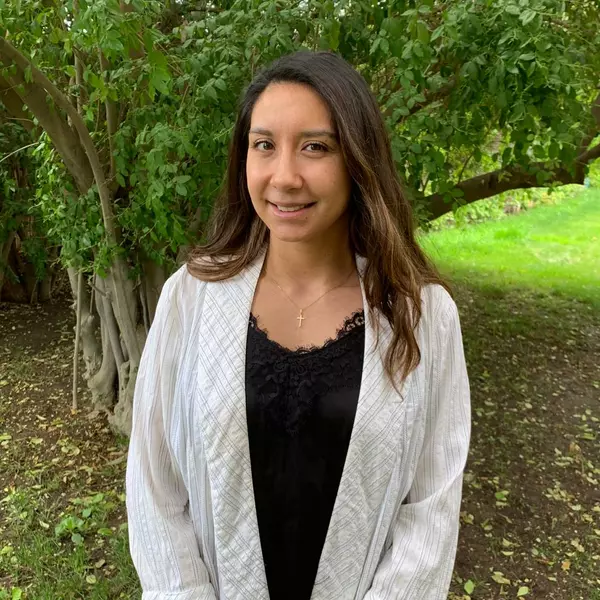 Josefina Ibáñez | profe.social