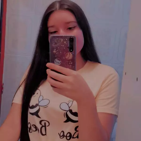 Karen Araya | profe.social