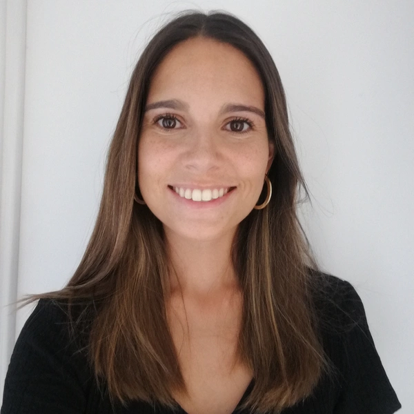 Macarena Torres G | profe.social