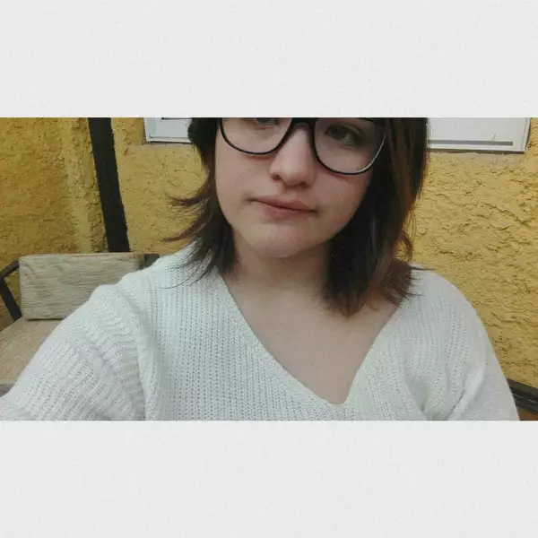 Constanza Sanhueza | profe.social