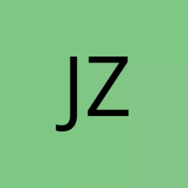 Julio Zabala | profe.social