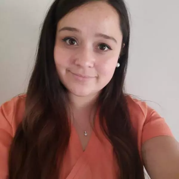 Natalia Belmar | profe.social