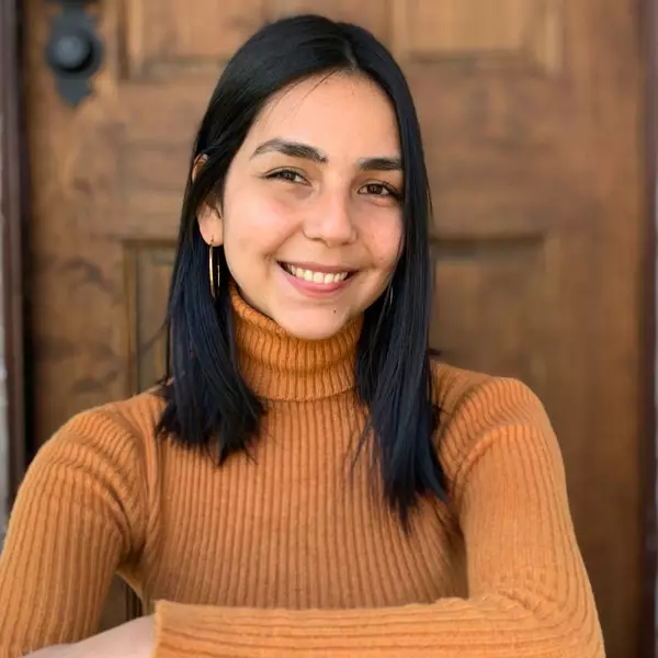 Camila Soto | profe.social