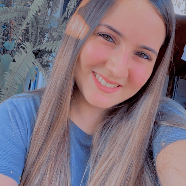 Macarena Torres | profe.social