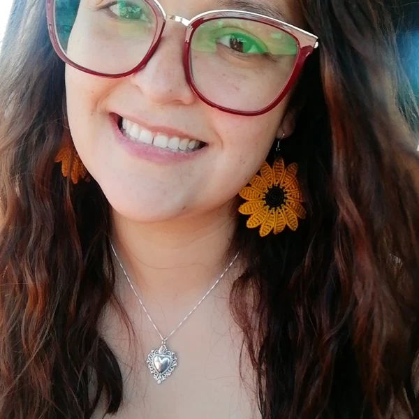 Vanesa landaeta | profe.social