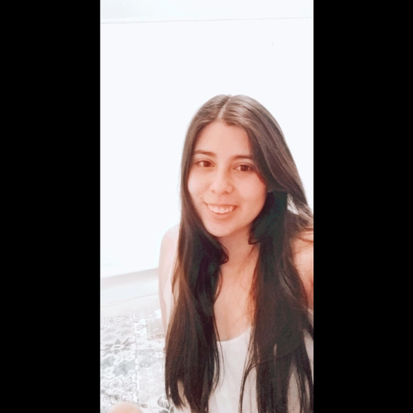 Sofía González | profe.social