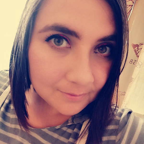 Sofía Escalona | profe.social