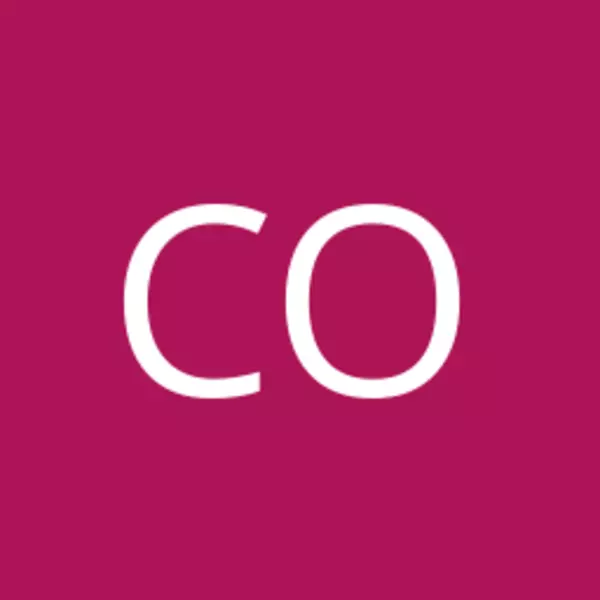 Constanza | profe.social