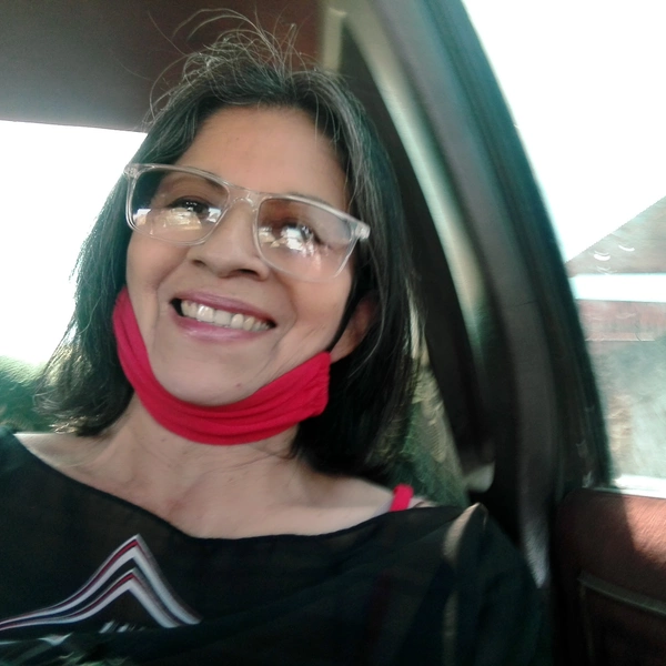 Aracelly | profe.social