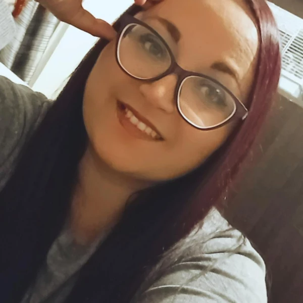 Vanessa González | profe.social