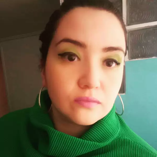 Viviana Venegas | profe.social