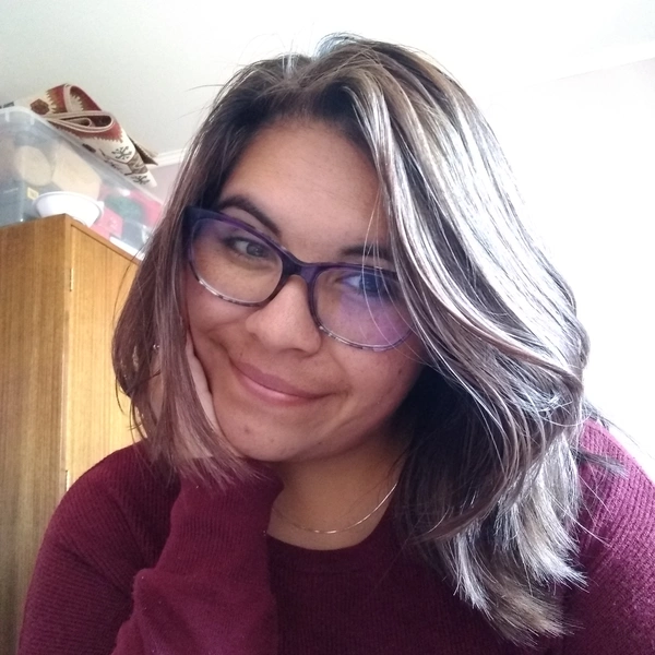 Francisca rojas | profe.social