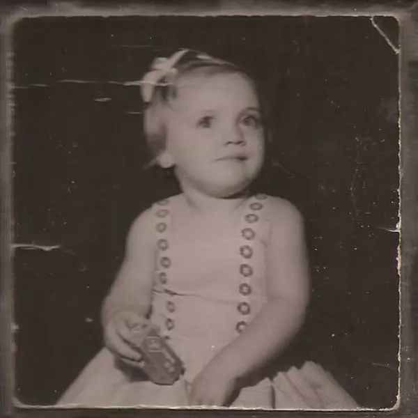 Patsy Farrell | profe.social