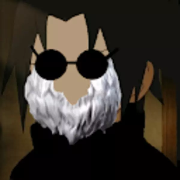 adadad | profe.social