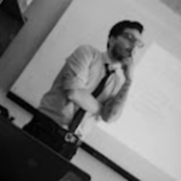 Profesor Boris | profe.social