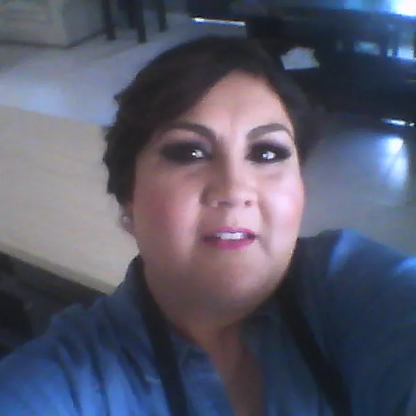 Nallely Mejia | profe.social