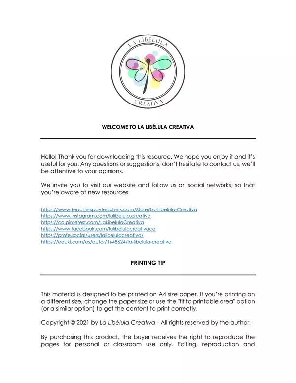 Christmas Tags Cards Gifts Santa Claus Craft Cut 3 | profe.social