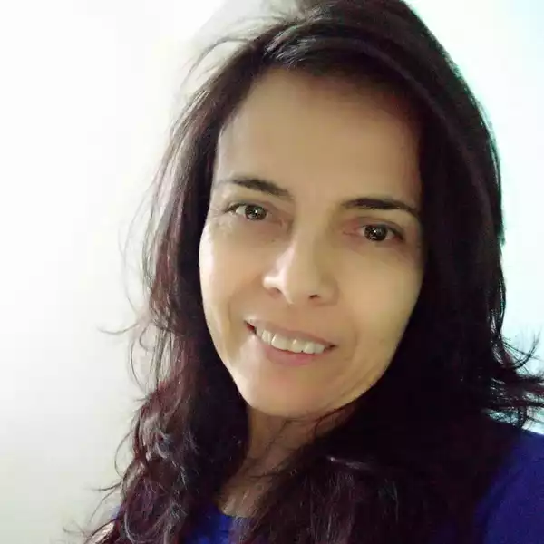 Rocío Miranda | profe.social