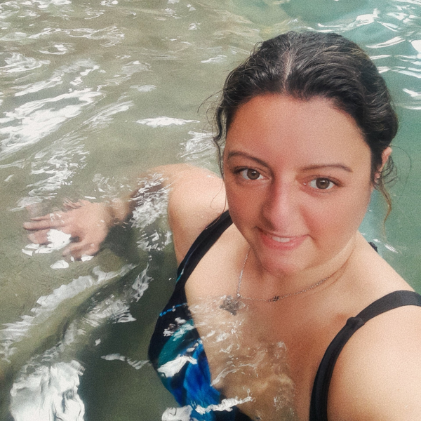 Mariela López | profe.social