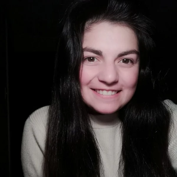 Karina Macaya | profe.social