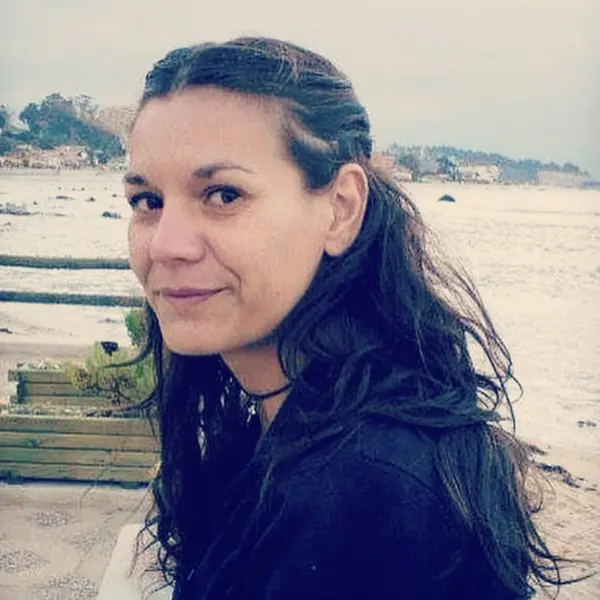 Lorena Gómez | profe.social