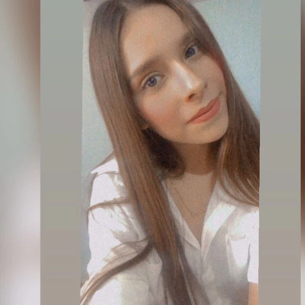 Karla Alcázar | profe.social