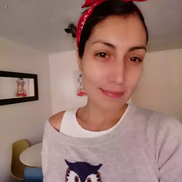 Jessica Llanos Adasme | profe.social