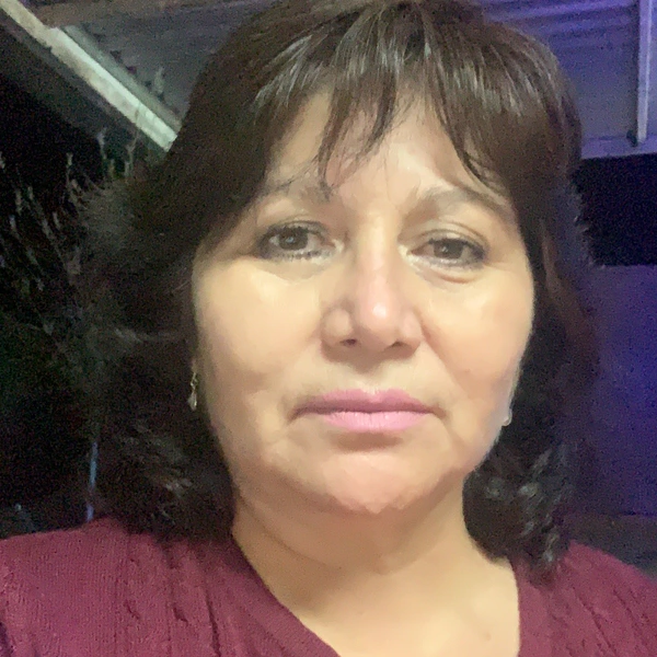 Jessica Angulo | profe.social