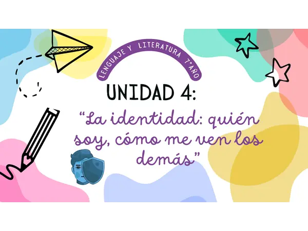 Comprensión lectora | profe.social