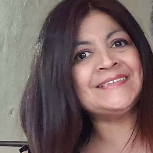 Edith Toledo | profe.social