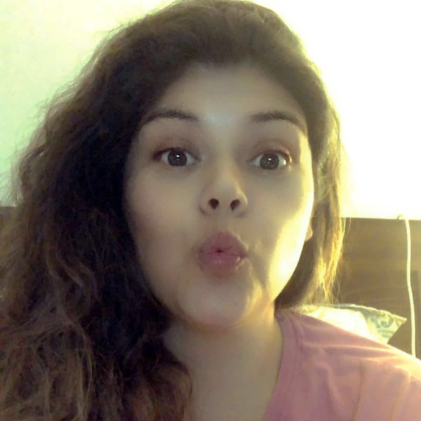 Maritza Godoy | profe.social