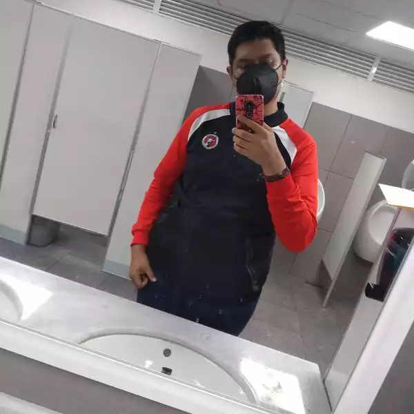 Alan León | profe.social